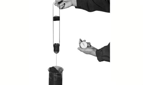 Zahn Cup Process Viscosity Faq Jzipjk