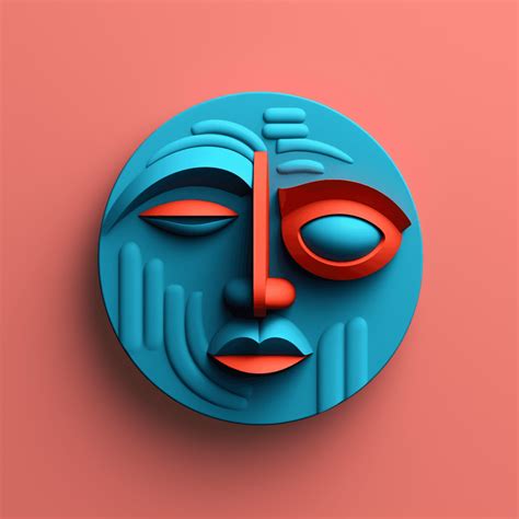 Windows Key Generator Free Chat With Ai Bot