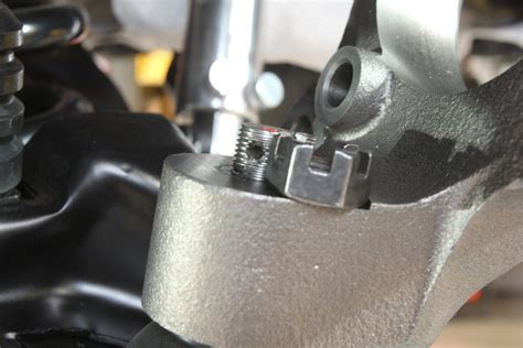 CPPs Modern C Spindles
