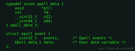 Socket编程以及select、epoll、poll示例详解socket Poll Csdn博客