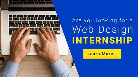 rgb web tech web design development and digital marketing company in