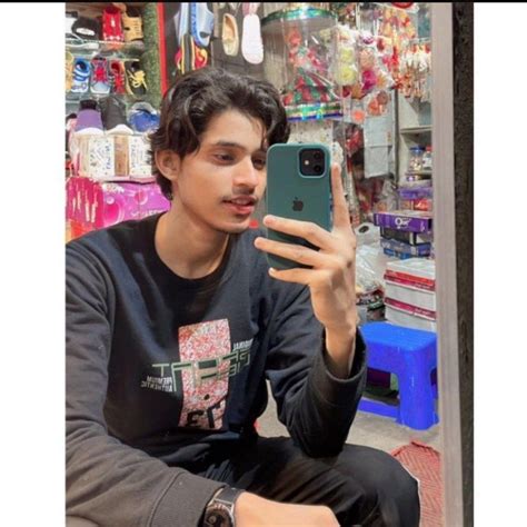 Ovais Khan Ovaisk22505 Snapchat Stories Spotlight And Lenses