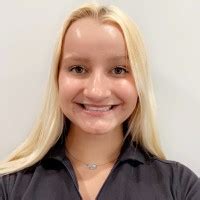 Danielle Willis Director Of Religious Education Linkedin