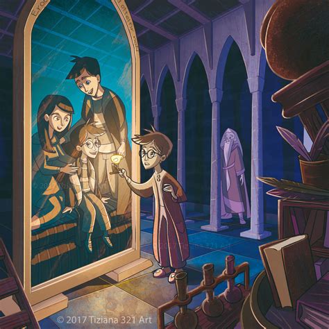 Гарри поттер и философский камень книга с картинками - Фото подборки