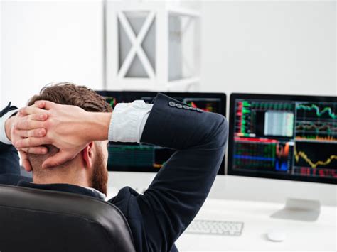 What Is Automated Data Collection Nutshell