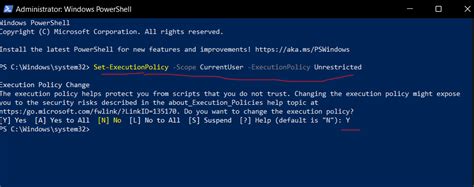 What Happened To Atom Text Editor By Bleukraken Medium Medium
