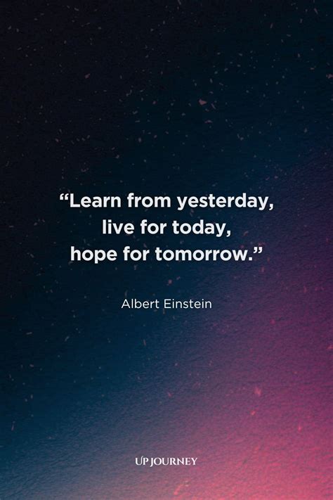 Einstein Quotes On Life 20 Inspiring Albert Einstein Quotes Wisdom