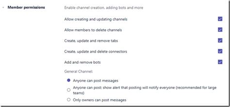 microsoft teams powershell cmdlets serendipitous arrival blog of