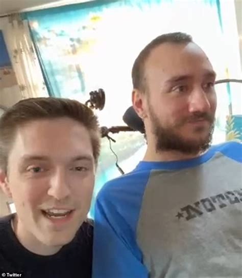 Paraplegic Man Implanted With Neuralink Brain Chip Plays Chess Using Telepathy General