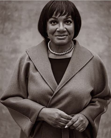 Helen Williamson On Linkedin This