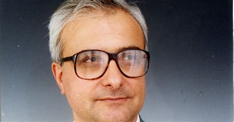 Доктор Тодор П Хинов Д р Тодор Петков Хинов Кратка биография