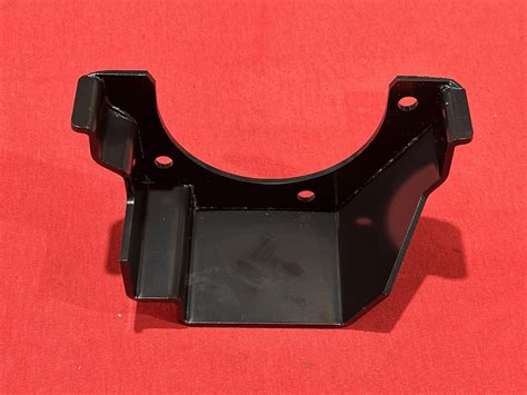 Gt Shop Ford 9 Inch Diff Snubber Back In Stock Suit Facebook