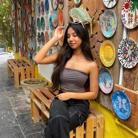 Thamanna Pramod Graduated🎓 Dileep6088 The Designer Of This