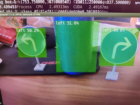 Other Models For Object Detection Jetson Nano Nvidia Developer Forums