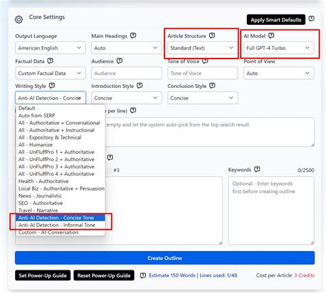 pass originality ai detector 2 0 with anti ai detection agility writer
