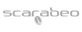 Scarabeo Unique Unmistakable Timeless Scarabeo En