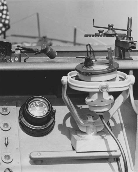 Aiming Torpedoes From A Pt Boat Math Encounters Blog