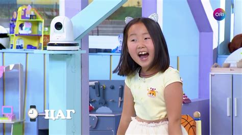 Чанга шивнээ 🤣🙋‍♂️🎧 Youtube