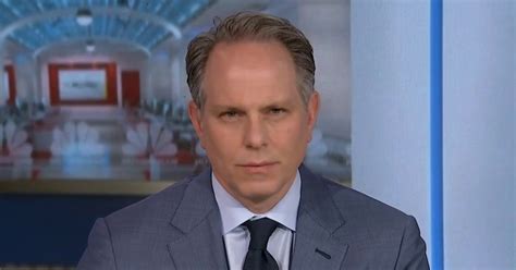 Jeremy Bash An Insider Is ‘hardest Threat To Defeat In Protecting