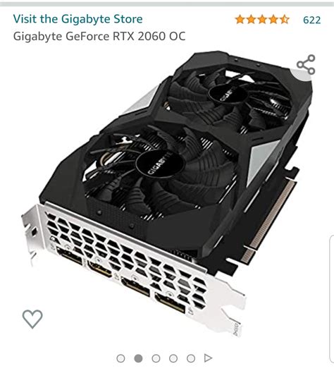 How Do I Set Up Dual Monitor With This Graphics Card It Only Has One Hdmi R Pcmasterrace