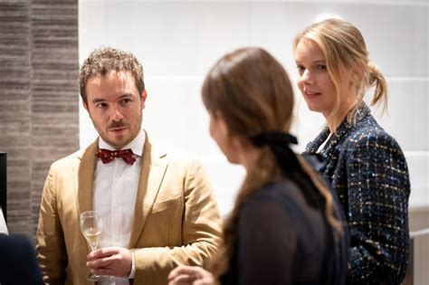 Project Craaft On Linkedin Raft22 Raft22