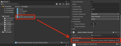learn to create enemy ai systems with a few lines of code in unity game