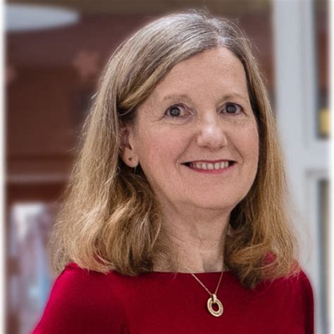 Meet Our Judges Longitude Prize On Dementia