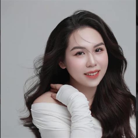 Linh Tran