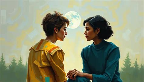 Interactionist Perspective Exploring Social Behavior In Psychology