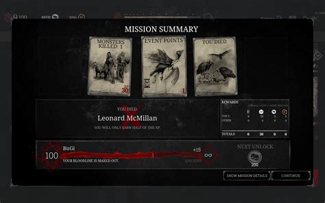 When You Get Spawned Right Next To An Enemy Team Rhuntshowdown