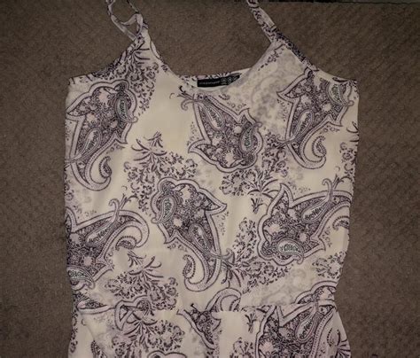 Комбінезон Atmosphere — ціна 90 грн у каталозі Брючні комбінезони Купити жіночі речі за