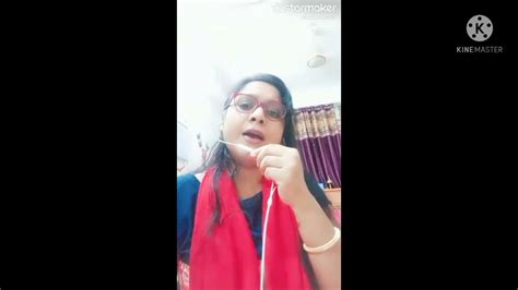 Alphuliya Kopou Phul Assamese Karaoke Song Youtube