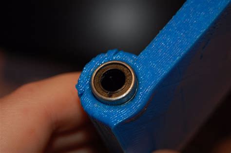 Arduslider Arduino Camera Slider 13 Steps With Pictures