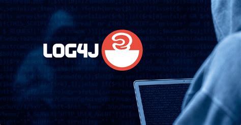 Log4j Zero Day Vulnerability Strongbox It
