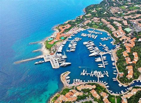 Италия и Франция 2024 ВКонтакте