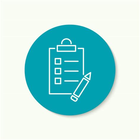 Best Guidelines Illustrations Royalty Free Vector Graphics And Clip Art