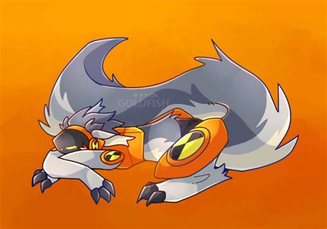 Finished Fullbody And Chibi Commissions Rprotogen