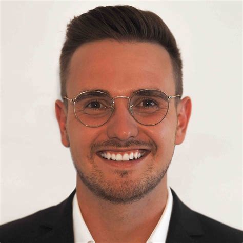 Tom Luis Krehan Fahrzeugtechnik Msc Technische Universität