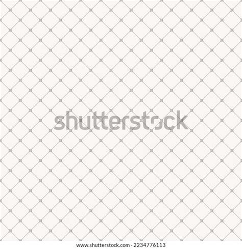Black Color Net On White Background Stock Vector Royalty Free 2234776113 Shutterstock