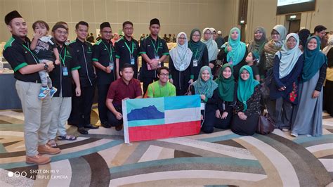 Kolej Kediaman Sri Kolej Kediaman Sri Angkasa Ums