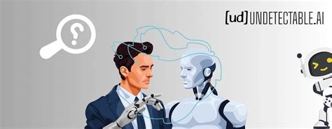 how to bypass gptzero ai detection [2024] undetectable ai