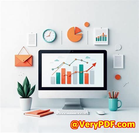 Verypdf Ocr To Any Converter Vs Online Ocr Services Which Is Safer For