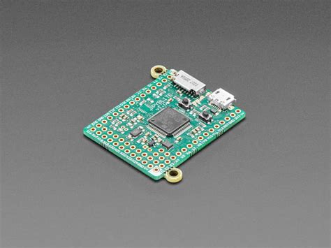 Micropython Pyboard Lite V10 Raspberry Pi Arduino