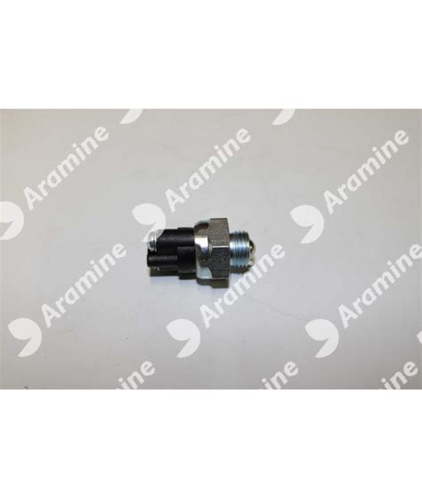 08001098 Switch Sandvik Electrical Components
