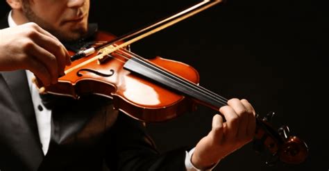 Violin Fingering Chart Beginners Guide To Correct Violin Fingering