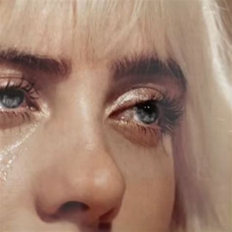 Pin By Mylifemyruless On Billie Eilish Billie Billie Eilish Celebs