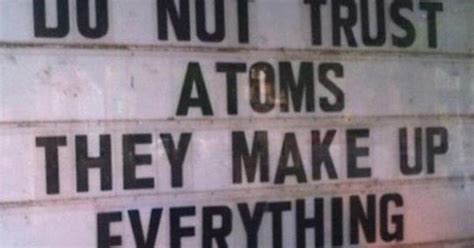 nerd dump album on imgur