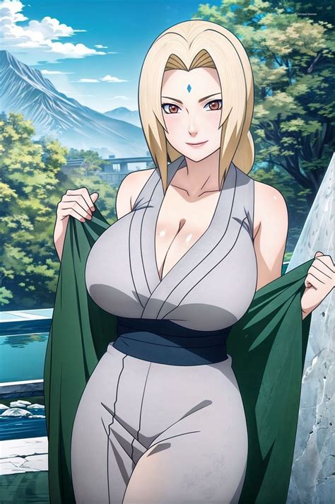 Anime Naruto Narutouzumaki Narutoshippuden Pinterest Fashion