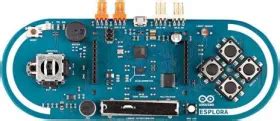 Cheapest Arduino Smartprix