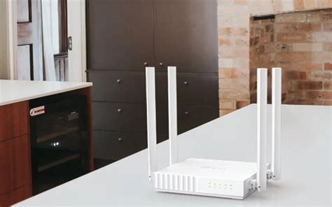 Rekomendasi Router Wifi Dual Band Murah Terbaik Rank Co Id